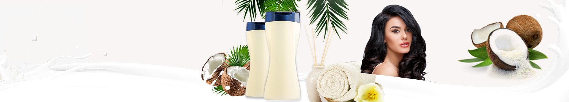 Hair care Personal care Products at Clarion Cosmetics