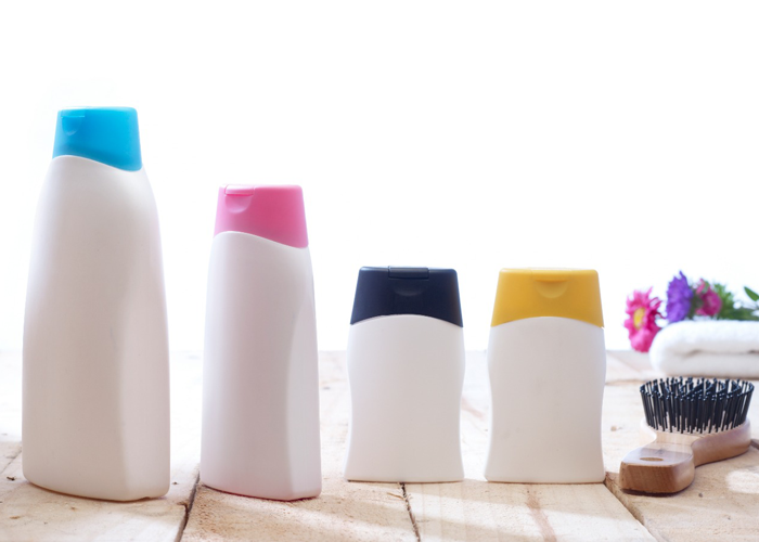 Hair care Personal care Products at Clarion Cosmetics