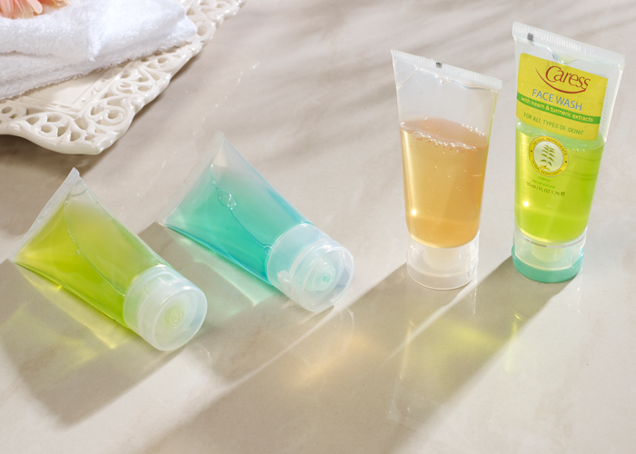 Skin Care Manufacturer in India | Face Wash Manufacturer - Clarion