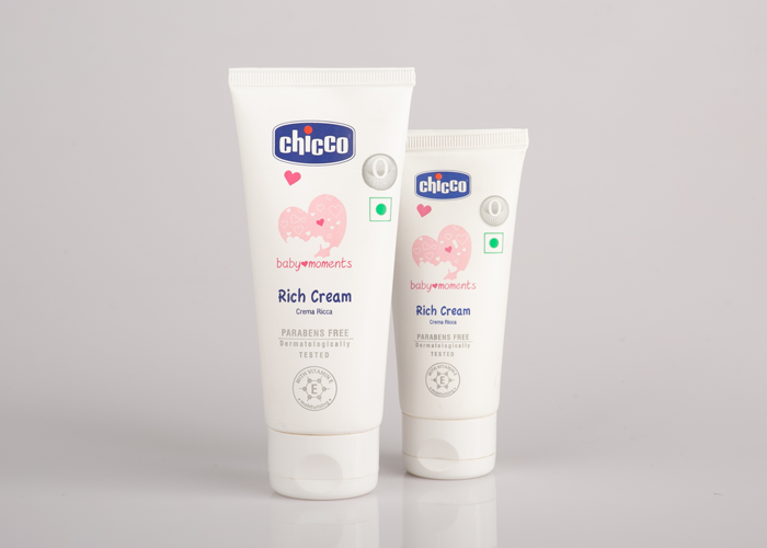 Baby Care Products Manufacturer in India - Clarion Cosmetics
