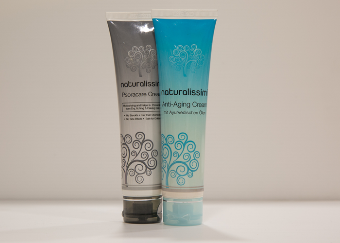 Skin Care Manufacturer in India | Face Wash Manufacturer - Clarion