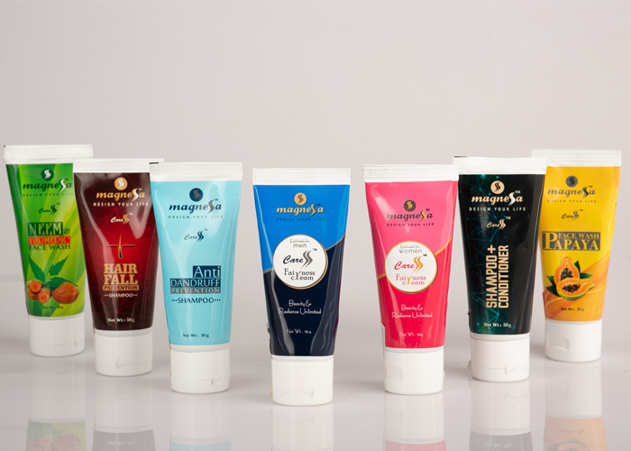 Hair care Personal care Products at Clarion Cosmetics